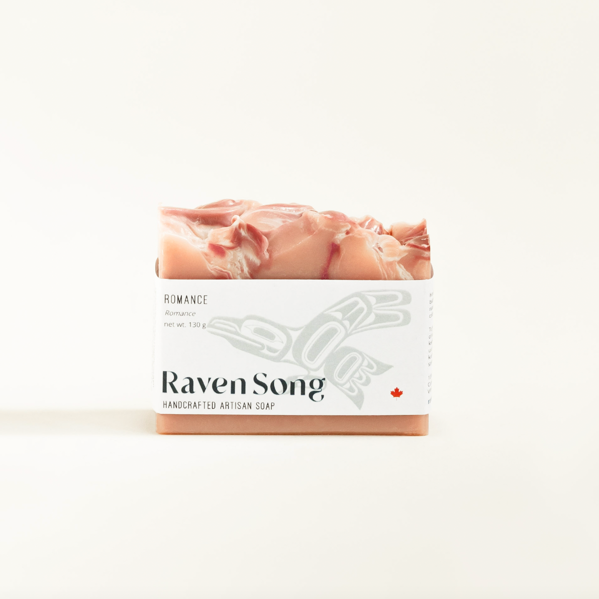 RavenSong Soap & Candle – Ravensong Soap and Candle