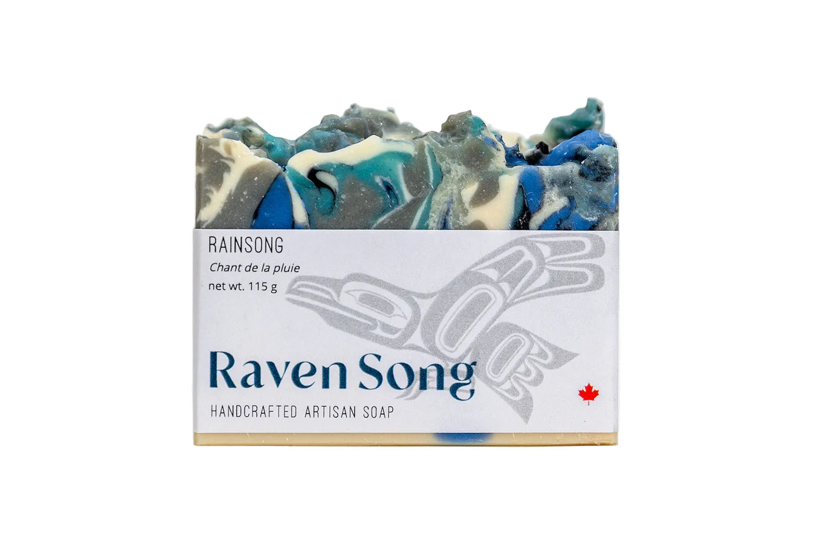 RavenSong Soap & Candle – Ravensong Soap and Candle