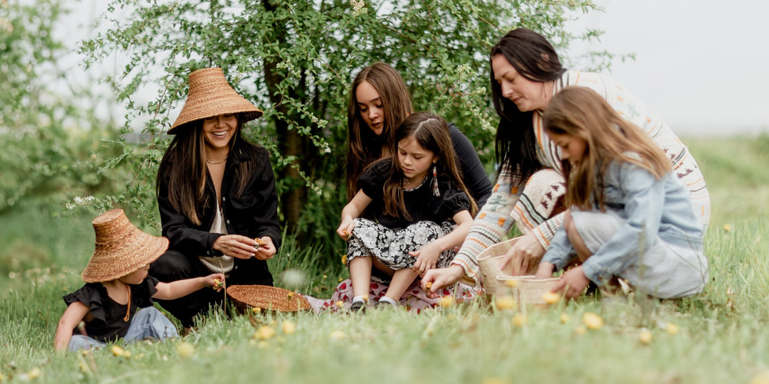 Thunderbird And Whale By Maynard Johnny Jr, Coast Salish, Kwakwaka'Wak ...